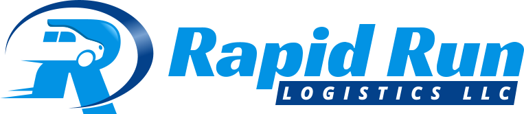 Rapidrun Logistics|Index