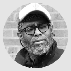 Rapidrun Logistics|Index